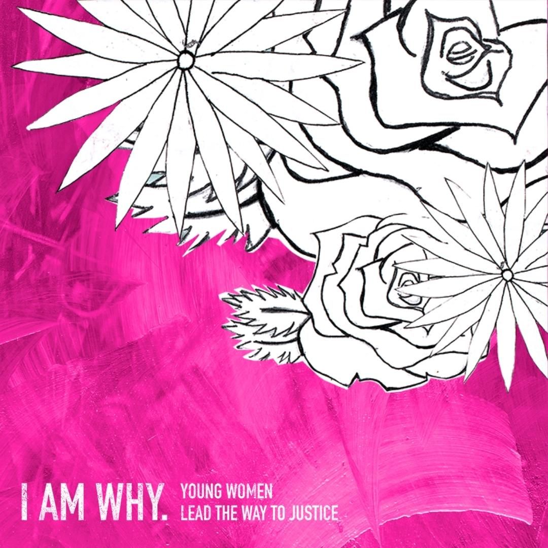 I Am Why Launches Communications Team I Am Why