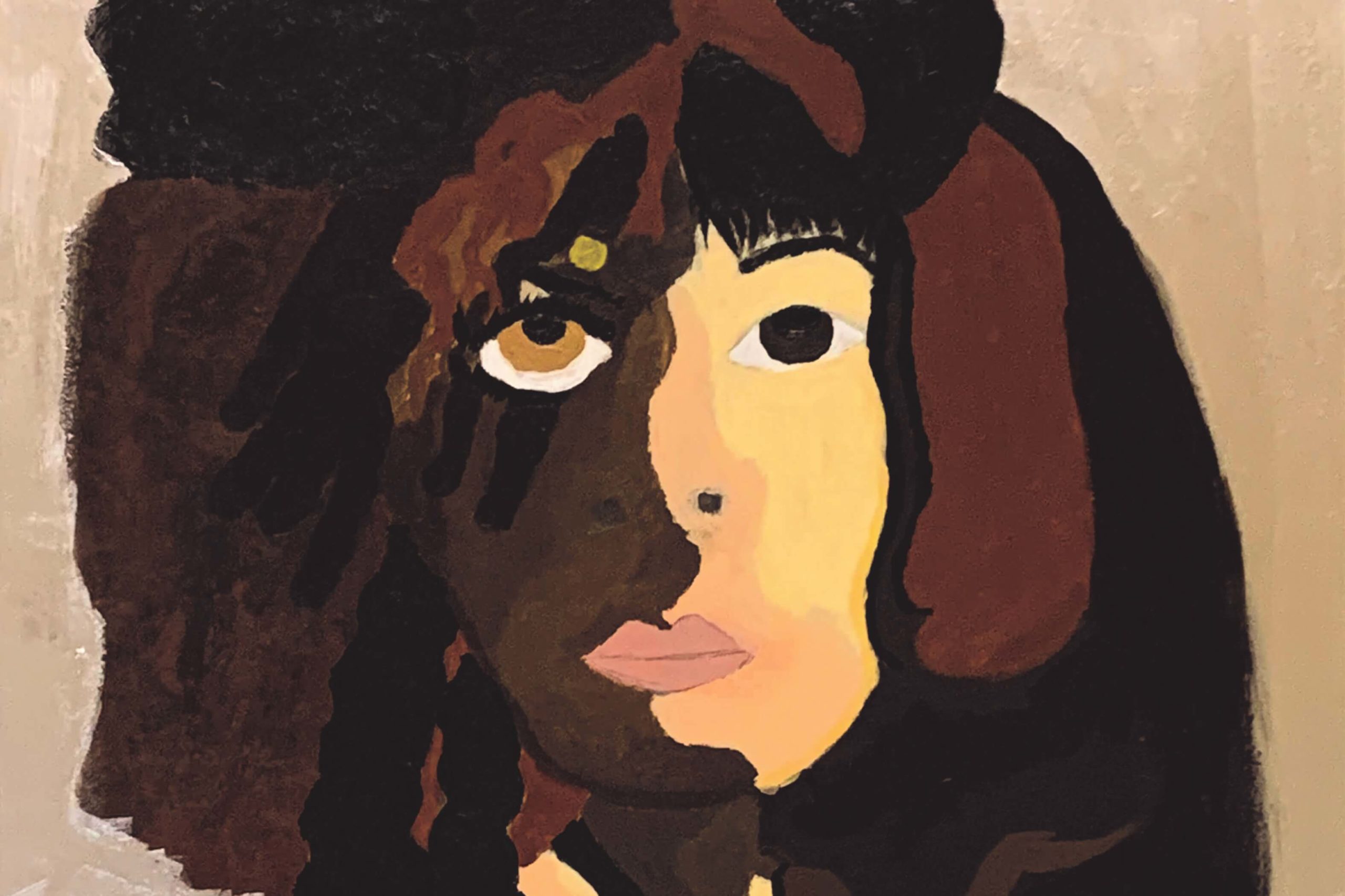 Colorism in Women of Society - I Am Why